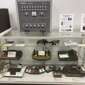 LONG ISLAND SCIENCE CENTER - Updated December 2025 - 26 Photos - 40 ...