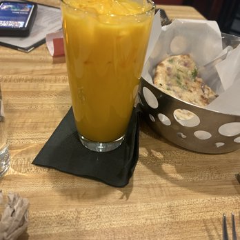 MOD INDIA RESTAURANT - 104 Photos & 66 Reviews - 1110 Baltimore Pike ...