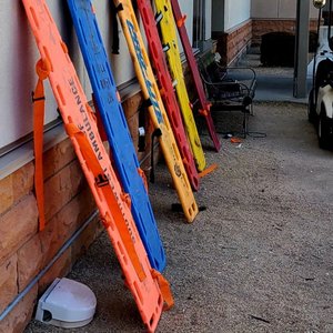 SIMONMED IMAGING - GOODYEAR - Updated December 2025 - 19 Reviews ...