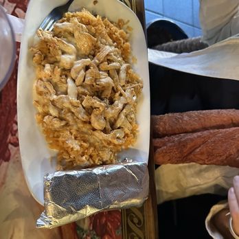 TITO’S TAQUERIA & BAR - Updated December 2025 - 83 Photos & 31 Reviews ...