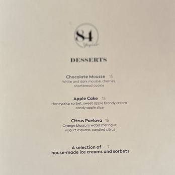 84 YESLER - 493 Photos & 120 Reviews - 84 Yesler Way, Seattle ...