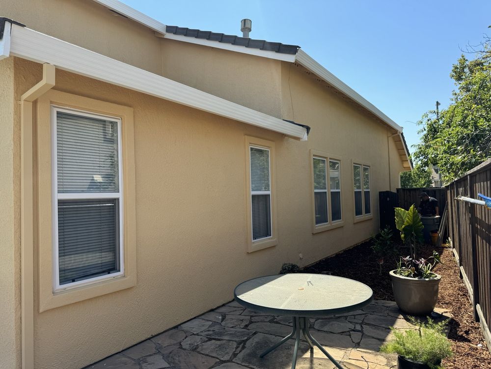 E&K QUALITY PAINTING & HANDYMAN SERVICES - Updated January 2026 - 116 ...