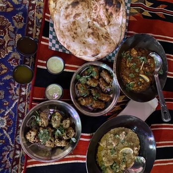 KARACHI HIGHWAY KARAHI - Updated January 2026 - 32 Photos - 5977 Dixie ...