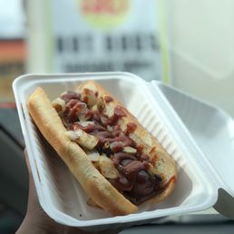 WINEY DOGS - Updated January 2026 - 116 Photos & 42 Reviews - 3 N 6th ...