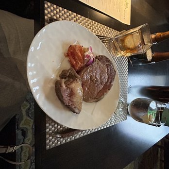 401 PRIME - Updated October 2024 - 124 Photos & 61 Reviews - 401 N ...