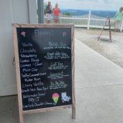 BELLVALE FARMS CREAMERY - 496 Photos & 424 Reviews - 1390 NY-17A ...
