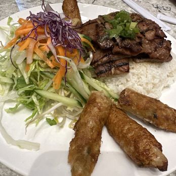 PHO 37 - Updated July 2025 - 424 Photos & 154 Reviews - 1008-8300 ...