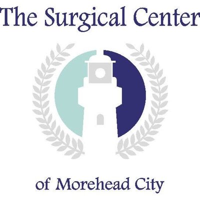 THE SURGICAL CENTER OF MOREHEAD CITY - Updated July 2025 - 3714 ...
