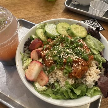 YUKO KITCHEN MIRACLE MILE - Updated November 2024 - 2392 Photos & 1986 ...