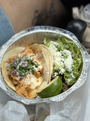 LOS TIOS - Updated November 2025 - 38 Reviews & 65 Photos - 3815 Jefferson Park Rd, Prince ...