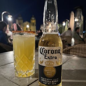 PITIONA - Updated September 2025 - 298 Photos & 109 Reviews - Ignacio ...