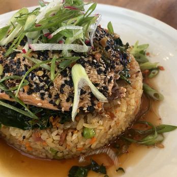 HEIRLOOM - Updated August 2024 - 3516 Photos & 2414 Reviews - 8398 N ...