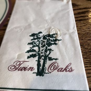 TWIN OAKS RESTAURANT - Updated June 2025 - 545 Photos & 563 Reviews ...