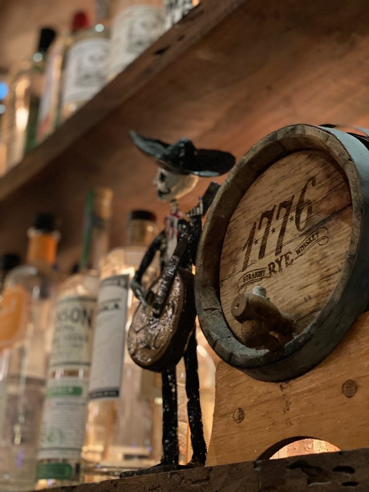 MEZCALITO - Updated January 2026 - 706 Photos & 423 Verified Reviews ...