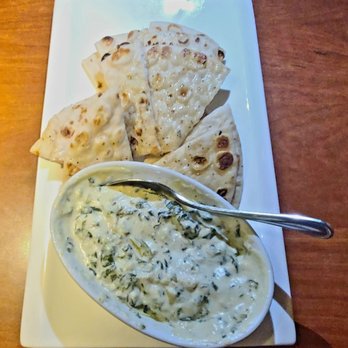 CHANCES R RESTAURANT - Updated December 2025 - 89 Photos & 80 Reviews ...