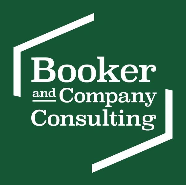 BOOKER AND COMPANY - Updated June 2026 - University City, Missouri ...