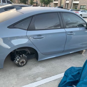 ARIELLE SPRING PLAZA - Updated September 2025 - 67 Photos & 19 Reviews ...