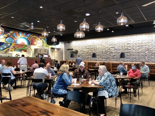 TREEBEARDS - 92 Photos & 61 Reviews - Southern - 9655 Katy Fwy, Houston ...