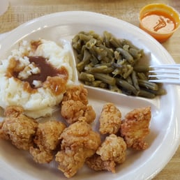 CALLAHAN BARBECUE - Updated September 2025 - 62 Photos & 133 Reviews ...