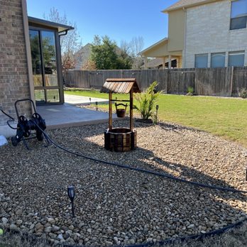 WHITTLESEY LANDSCAPE SUPPLIES - Updated May 2025 - 56 Photos & 68 ...