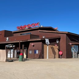 TOPOCK 66 - Updated May 2025 - 507 Photos & 365 Reviews - 14999 ...