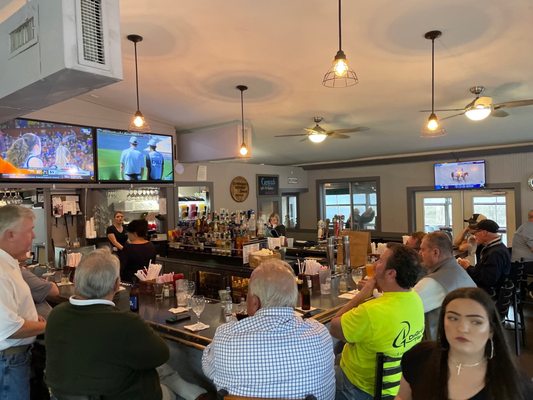 CUNNINGHAM’S CREEKSIDE - Updated December 2025 - 216 Photos & 179 ...