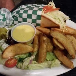 WINDSOR PENALTY BOX - 28 Photos & 49 Reviews - 2151 Walker Road ...