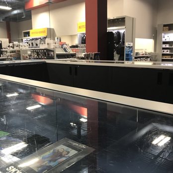 MEMORY EXPRESS - Updated December 2025 - 11 Photos & 77 Reviews - 10187 ...