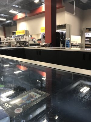 MEMORY EXPRESS - Updated December 2025 - 11 Photos & 77 Reviews - 10187 ...