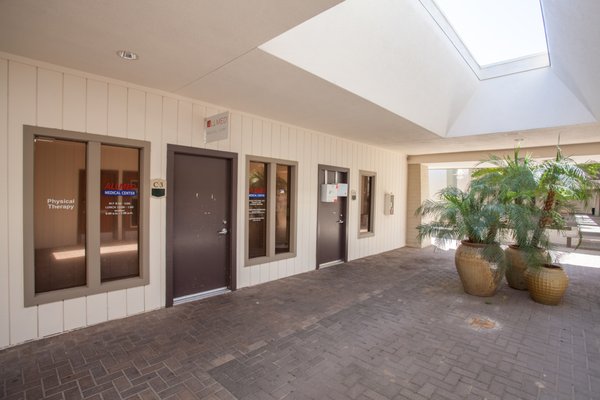 ALLMED MEDICAL CENTER - Updated December 2025 - 32 Photos & 51 Reviews ...