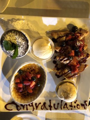 BASILE - FINE ITALIAN KITCHEN - 420 Photos & 538 Reviews - 162 Columbus ...