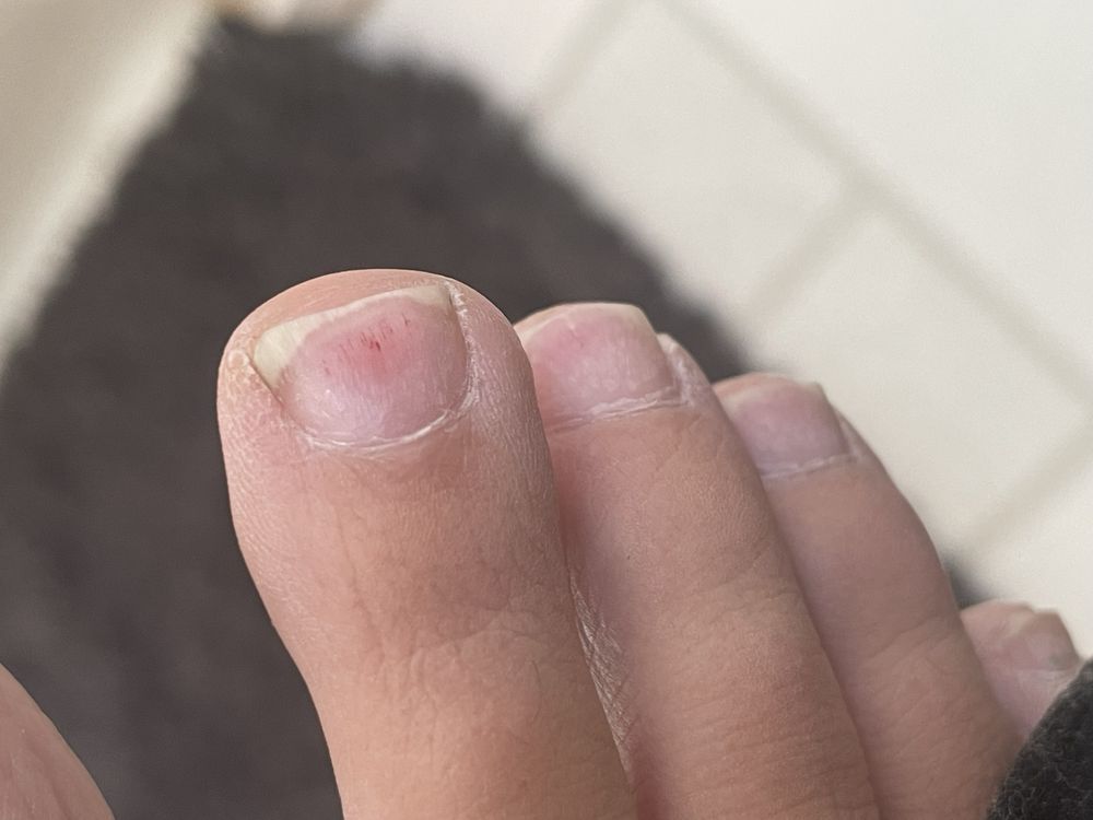 THE SPA LOUNGE - Updated July 2025 - 56 Photos & 131 Reviews - 829 ...