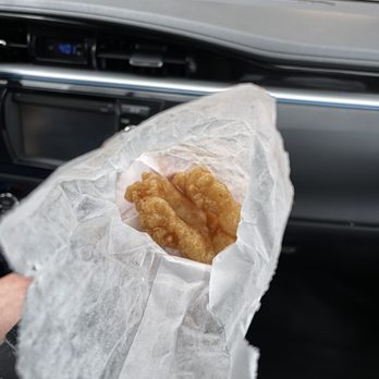 CHINA CAFF - Updated December 2024 - 73 Photos & 131 Reviews - 2840 G ...