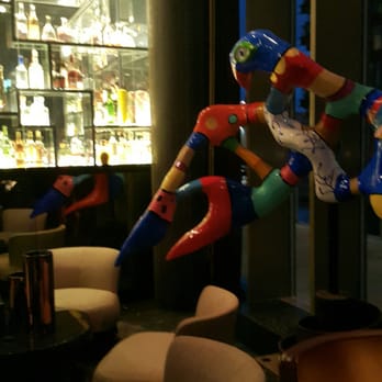 THE THIEF ROOFTOP - Updated July 2025 - 92 Photos & 14 Reviews ...