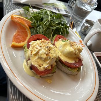 HATCH - Updated November 2024 - 960 Photos & 1056 Reviews - 286 Main St ...