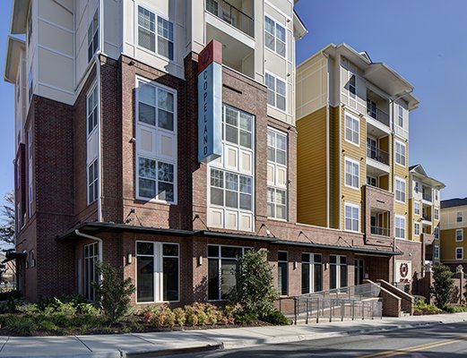 601 COPELAND - Updated December 2025 - 25 Photos & 20 Reviews - 601 ...