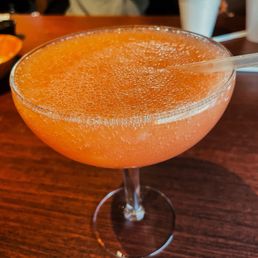 LOS COMPADRES - Updated January 2025 - 314 Photos & 410 Reviews - 25 ...