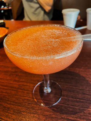 LOS COMPADRES - Updated January 2025 - 319 Photos & 411 Reviews - 25 ...