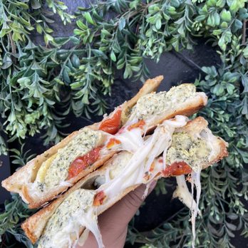 BABYLON CHEESE CELLAR - Updated July 2025 - 93 Photos & 43 Reviews - 51 ...