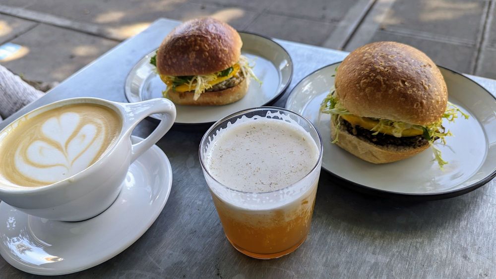 FABLE - Updated December 2025 - 95 Photos & 39 Reviews - 3309A Beacon ...