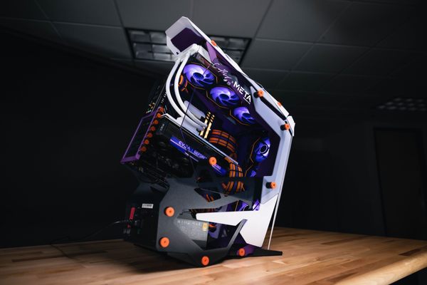 META PCS - Updated December 2025 - 80 Photos & 12 Reviews - 3259 E ...