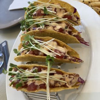 CAFÉ JULIA HAWAII - Updated October 2024 - 1049 Photos & 353 Reviews ...