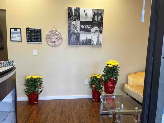 RUBY MASSAGE & SPA - Updated July 2025 - 12 Photos & 79 Reviews - 6262 ...