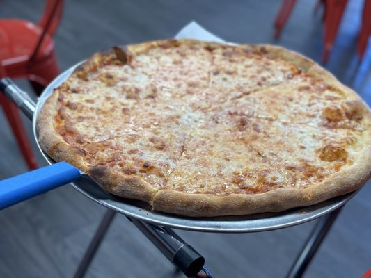 THE ORIGINAL PIZZA SAM - Updated June 2026 - 202 Photos & 146 Reviews ...