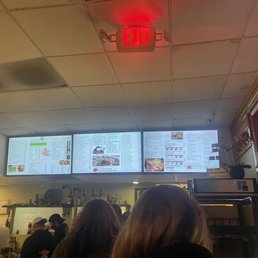 FUSHI YAMI - Updated October 2025 - 139 Photos & 173 Reviews - 822 W ...