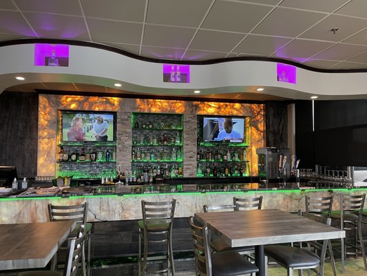 GRAN RODEO - Updated January 2025 - 161 Photos & 88 Reviews - 6255 ...