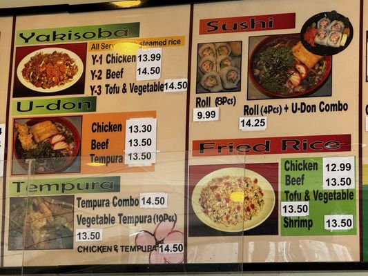 SEATTLE’S BEST TERIYAKI - Updated December 2025 - 96 Photos & 206 ...