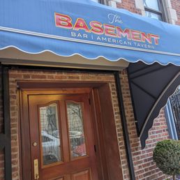 THE BASEMENT - Updated July 2025 - 100 Photos & 44 Reviews - 11 ...