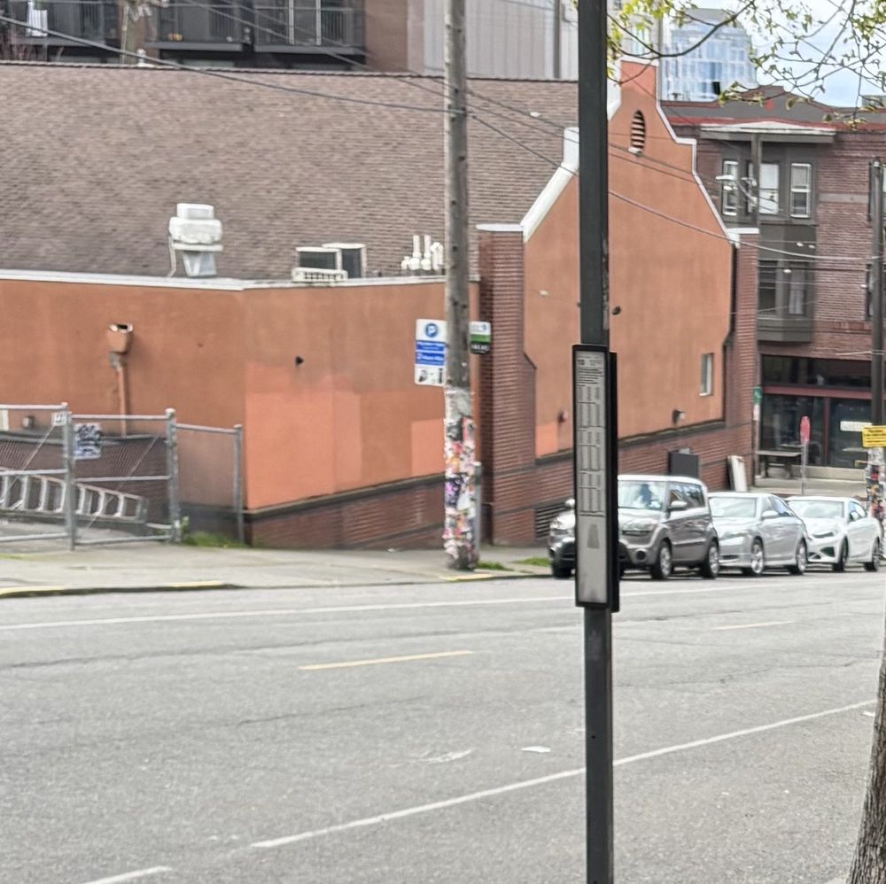 FIRST AFRICAN METHODIST EPISCOPAL CHURCH - Updated December 2025 - 1522 ...