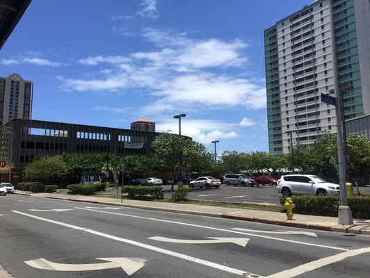 MARK’S GARAGE - Updated October 2025 - 59 Photos & 74 Reviews - 22 S ...